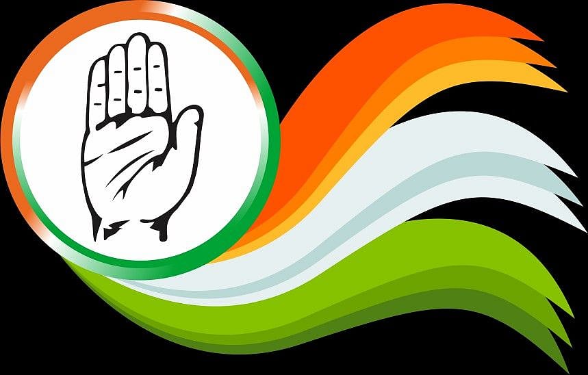 Lok Sabha election: Congress assures ‘Guarantee Card’ if comes to power
