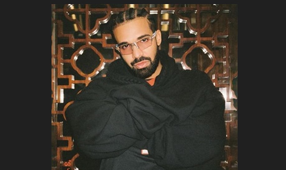 Drake uses AI-generated voices of Tupac & Snoop Dogg on diss track ...