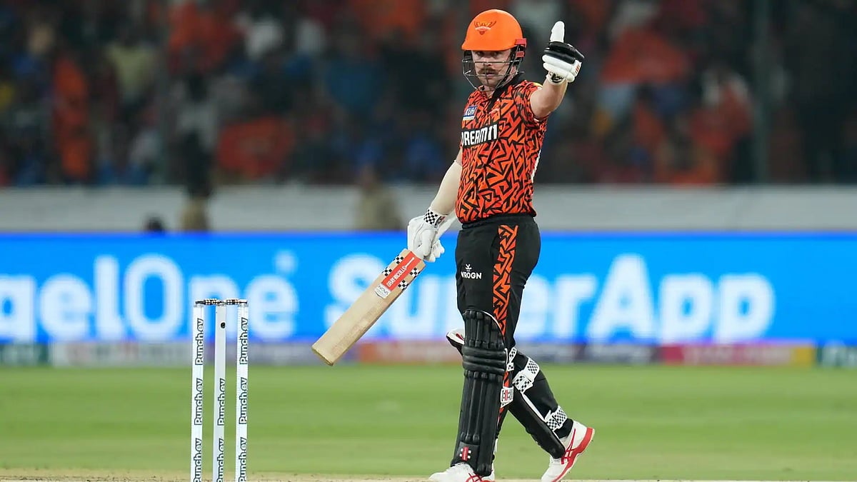 Indian Premier League (IPL): former India pacer Zaheer Khan praises ...