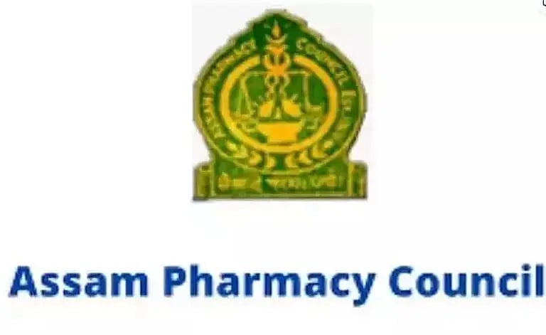 Constitute Assam Pharmacy Council without Delay: AAPP President