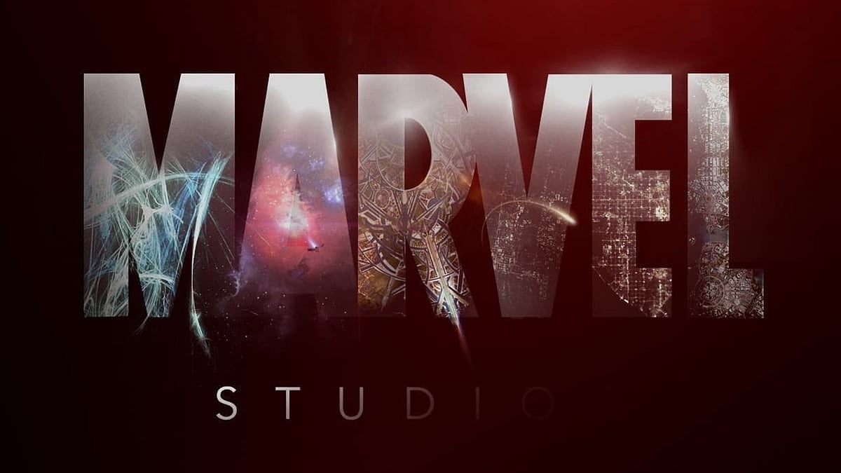 Marvel will no longer release more than 3 films and 2 shows in a year