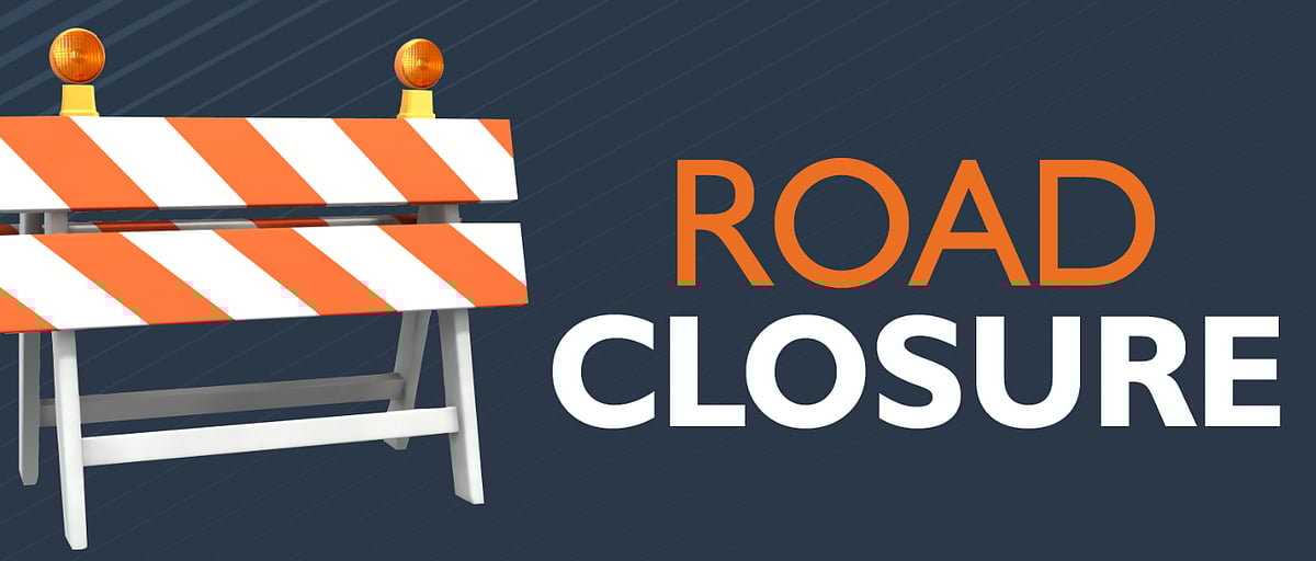 Unauthorized closure of Umdud to Zero Point Road: Meghalaya magistrate