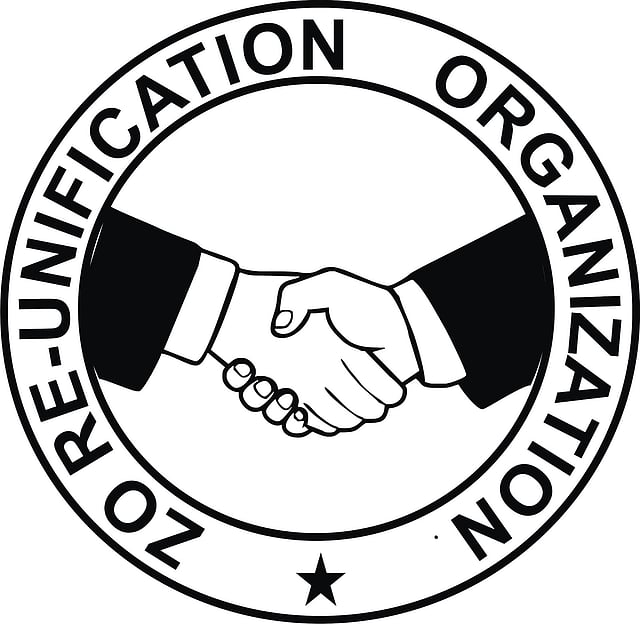 Mizoram: ZORO Launches Indigenous Identity Card for Ethnic Zo People