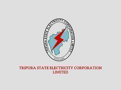 Tripura: TSECL Reduces Power Supply to Bangladesh Due to Unpaid Bills