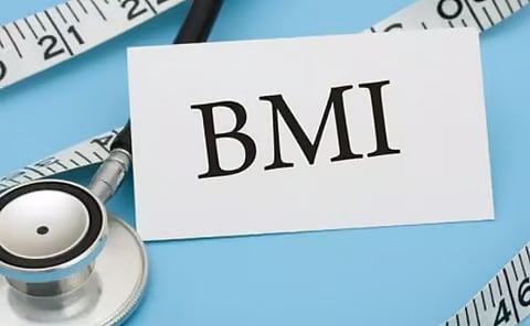 Assam: Compulsory Body Mass Index (BMI) tests for IPS & APS officers as ...