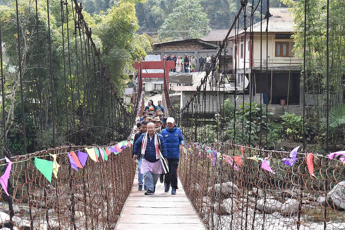 ‘Unity, collaboration helped achieve remarkable strides in education ...