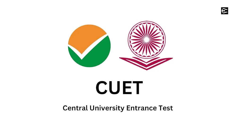 Meghalaya: Central Universities in Meghalaya and Nagaland Exempted from ...