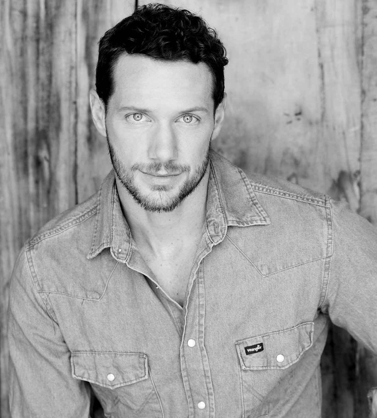 US: 'General Hospital' Actor Johnny Wactor Shot Dead in Suspected Theft ...