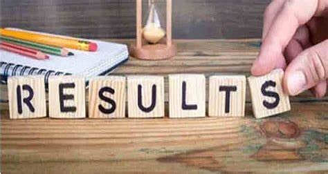 New Delhi: CISCE Announces ICSE and ISC Results 2024; Check Scores Now ...