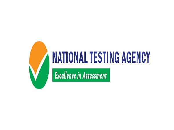 Centre sacks National Testing Agency's chief Subodh Kumar Singh