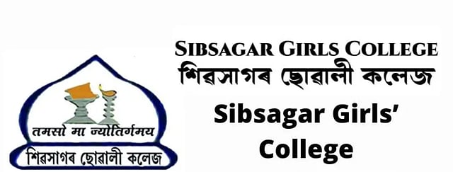 Seminar on culinary heritage held at Sibsagar Girls’ College in Assam
