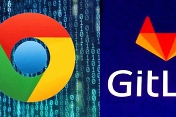 CERT-In finds multiple bugs in Google Chrome, GitLab