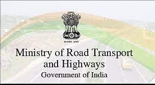 MoRTH Invites Tender for Construction Of Road Of Huri-Taliha Section Of ...