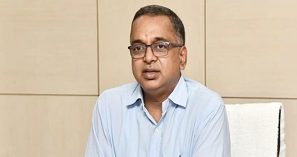 Assam is Ready for Lok Sabha Election Vote Counting on June 4: Chief ...