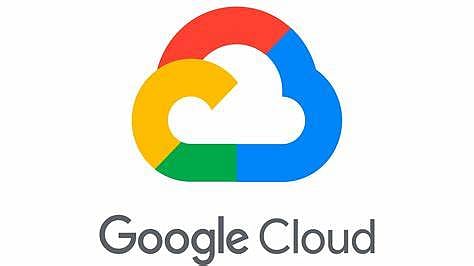 India hotbed for global startups, and innovation says Google Cloud’s Executive Matt Renner