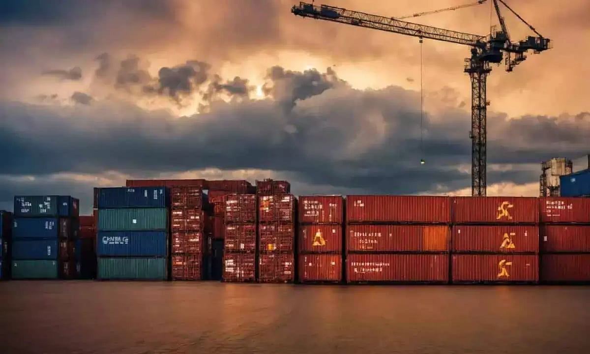 United States to outstrip China as top export destination for South ...