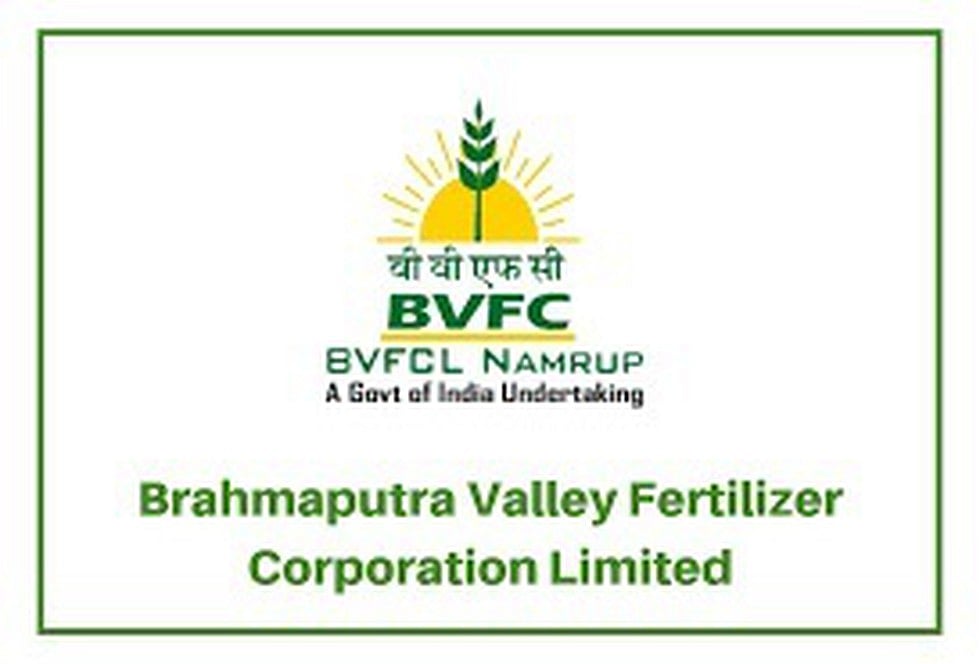 BVFCL Invites Tender for Supply Of - Asbestos Free Fiber Non-Metallic ...