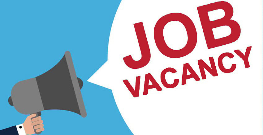 Latest Jobs in Assam: Live Update of the Latest jobs recruitment in Assam