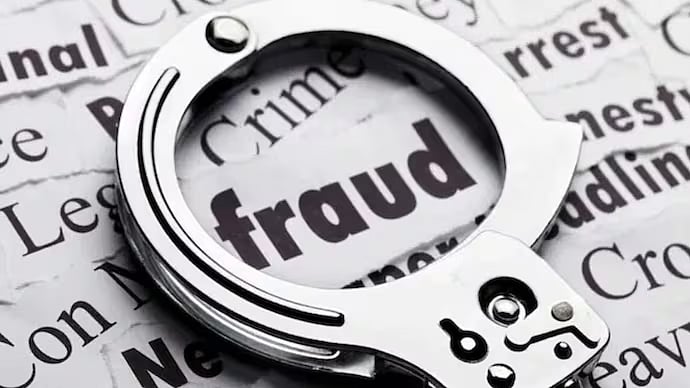 Three Arrested in Guwahati for Railway Job Fraud