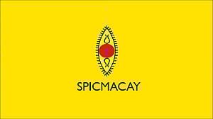 Guwahati: SPIC MACAY Launches 'SanskritiYatra' Cultural Education ...