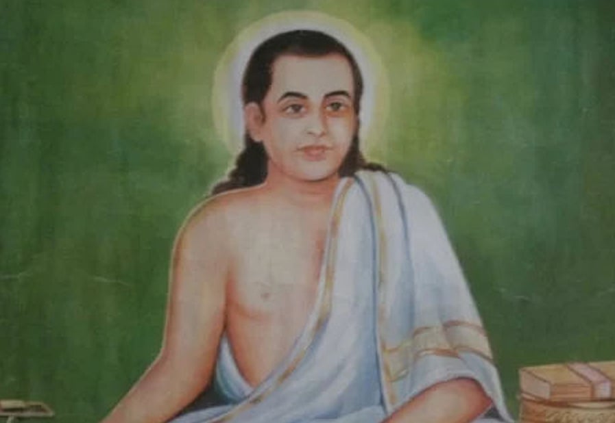 SANKARDEVA AND HIS LEGACY