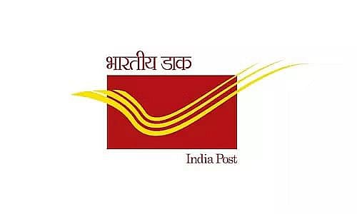 Assam: Phulpanichiga Branch Post Office building inaugurated in Gaurisagar