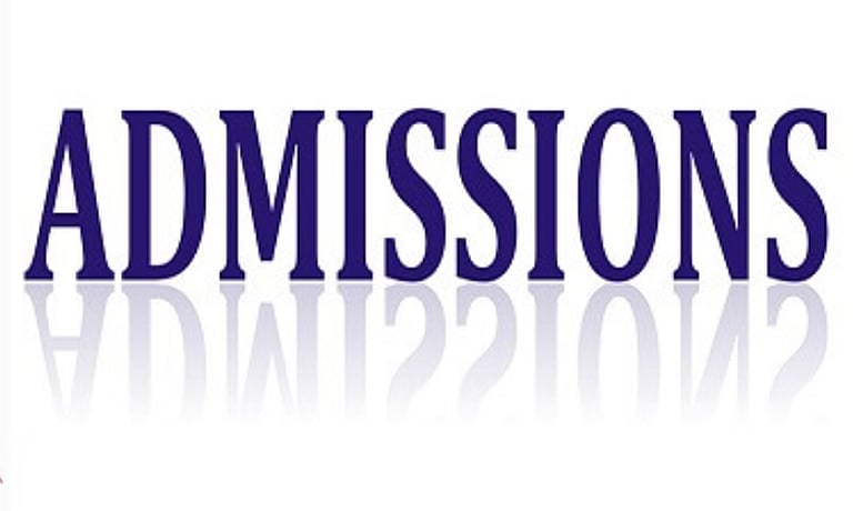 Assam Cabinet to review admission of disadvantaged students in English ...
