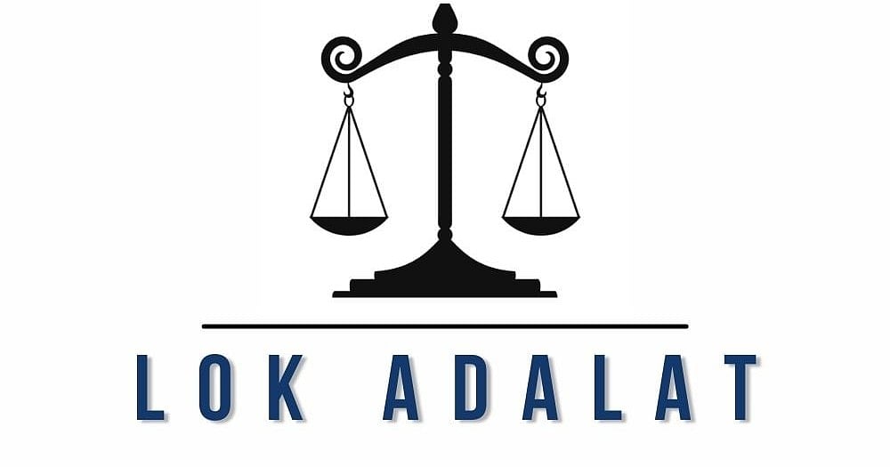 Special Lok Adalat Scheduled at Supreme Court of India from July 29 to ...