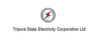 TSECL Invites Tender for Providing 3phase Service Connection - 2024 ...
