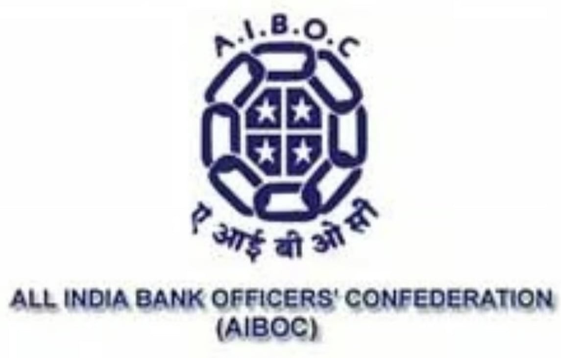 Assam: Guwahati city to host triennial General Council of AIBOC