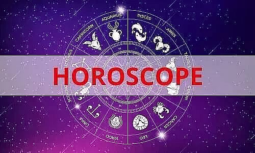 Today's Horoscope Prediction – 17th June, 2026: Leo, Libra, etc Zodiac ...