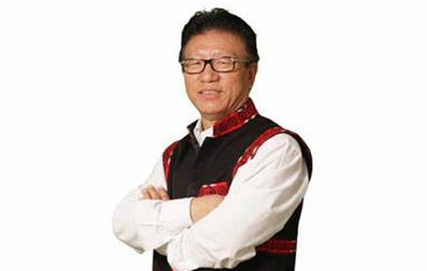 Arunachal Pradesh: Education Minister Taba Tedir tastes defeat to a ...