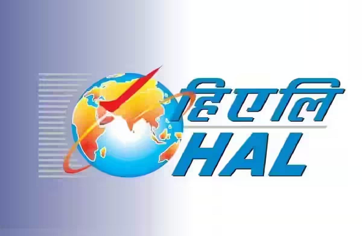 New Hindustan Aeronautics Ltd (HAL) order to further boost India’s self ...