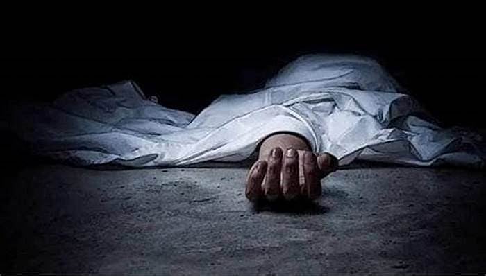 Assam: Father and Infant Son Die in House Collapse Due to Heavy ...