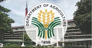 DOA Invites Tender for Construction Of Chain Link Fencing - 2024_AGRI ...