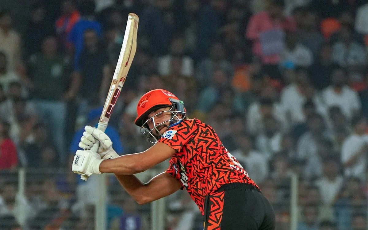 Hardik Pandya, Ben Stokes are my inspirations for being an all-rounder ...