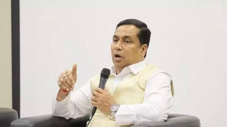 Assam Government Announces Development Boost for Barak Valley and ...