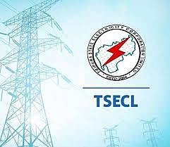 TSECL Invites Tender for Procurement Of 11kvpolymeric Disc Insulator ...