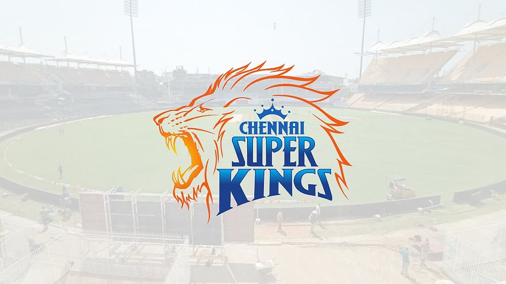 Chennai Super Kings (CSK) set up Super Kings Academy in Sydney