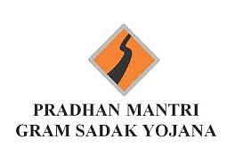 PMGSY Invites Tender for Construction Of Road - 2024_CEASM_135573_1