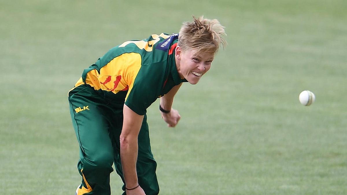 Hobart Hurricanes skipper Nathan Ellis eyes historic BBL title glory
