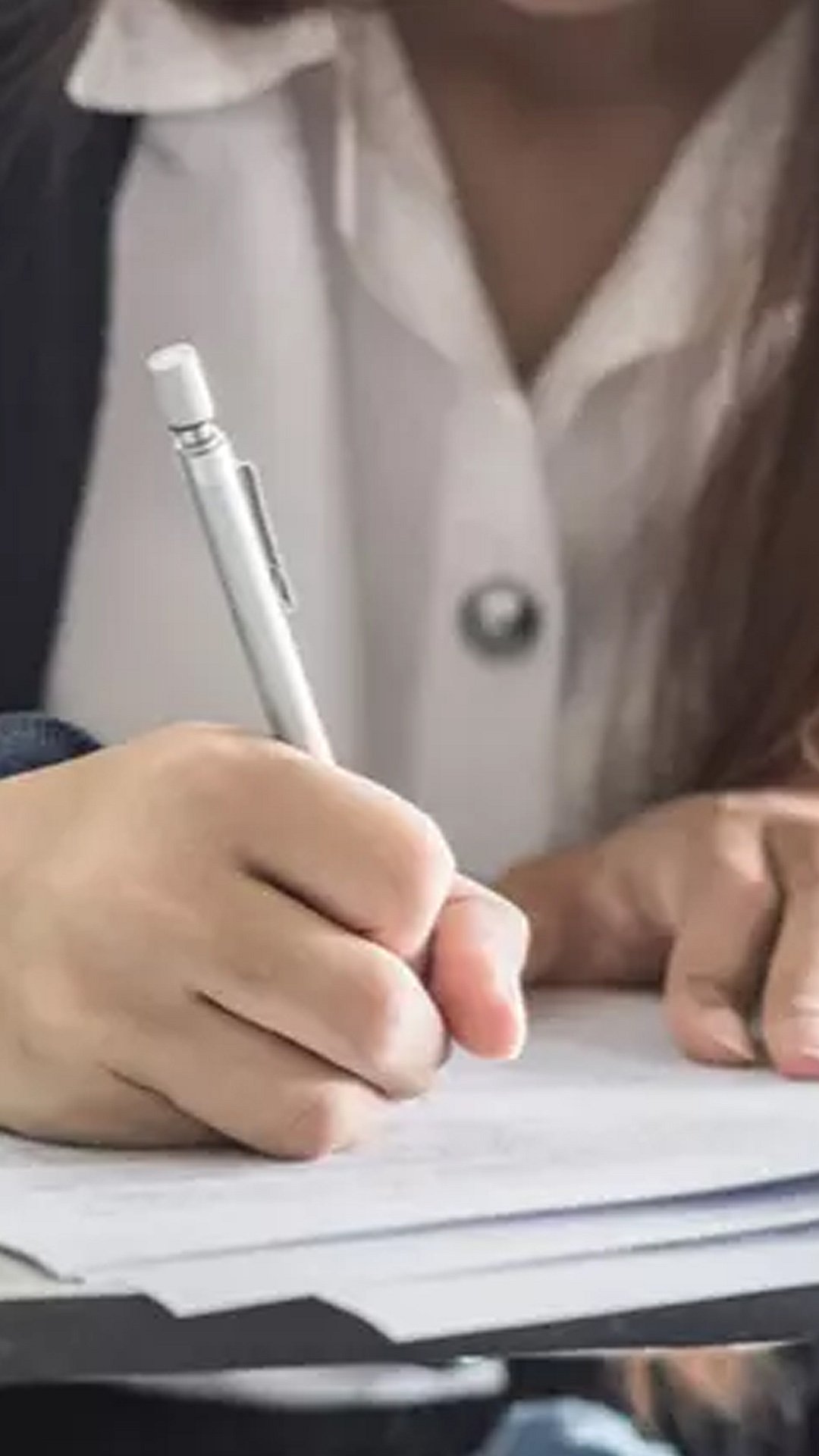 Top 10 Most Toughest Exams in India