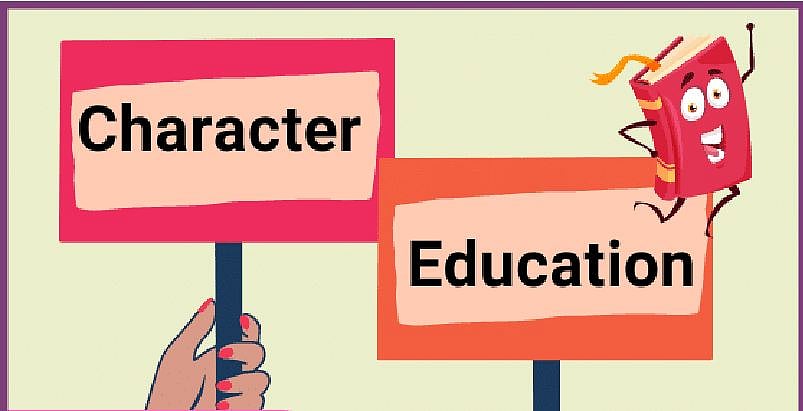 Student ethics: A pathway to being a responsible citizen