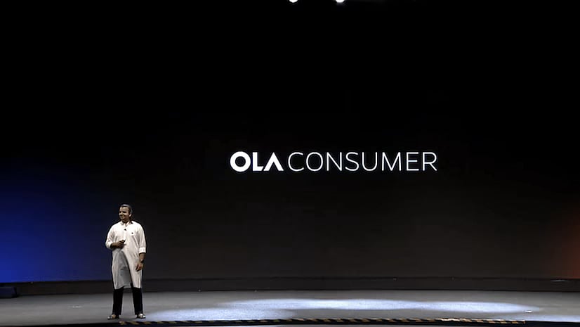 Ola Consumer Revolutionizes Digital Commerce in India with New Initiatives