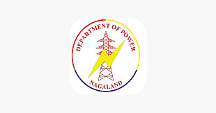 Power Development Department Invites Tender for Development of ...