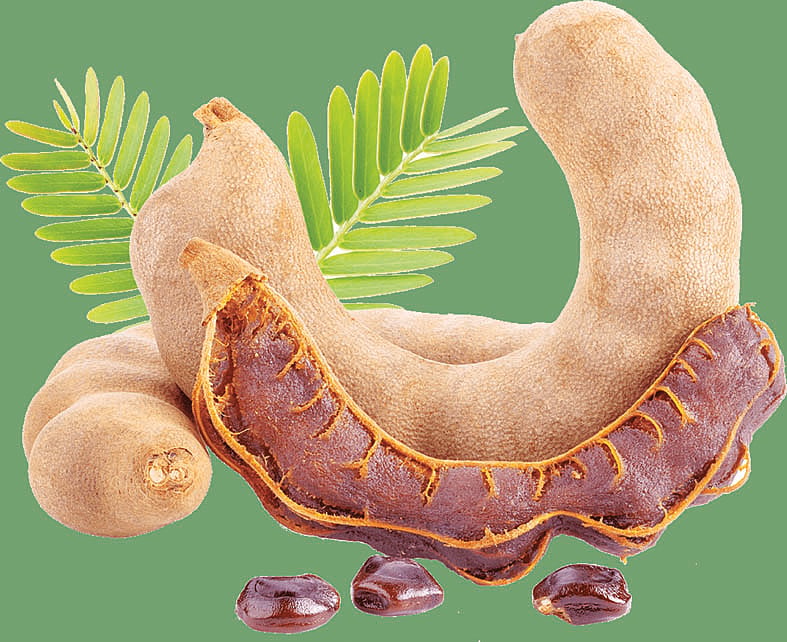 Health Benefits of Tamarind, Know Here