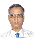 OBITUARY Dr. Bibhas Kanta Mukhopadhyay
