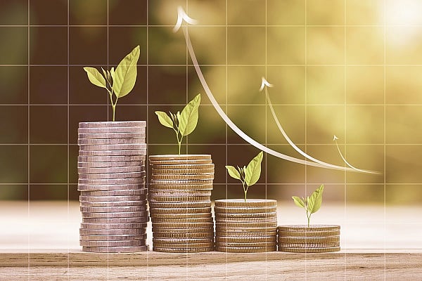 Understanding the basics - What is a demat account, its benefits and ...