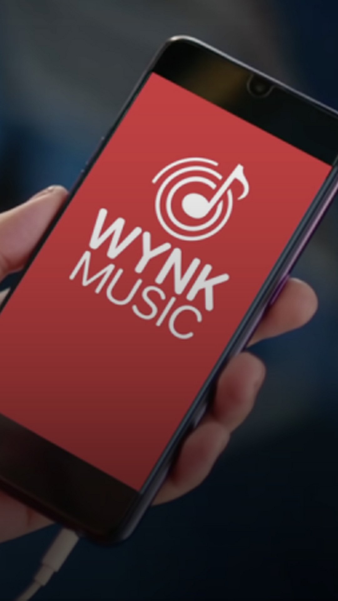 Airtel Shuts Down Wynk Music After a Decade, Partners with Apple for ...