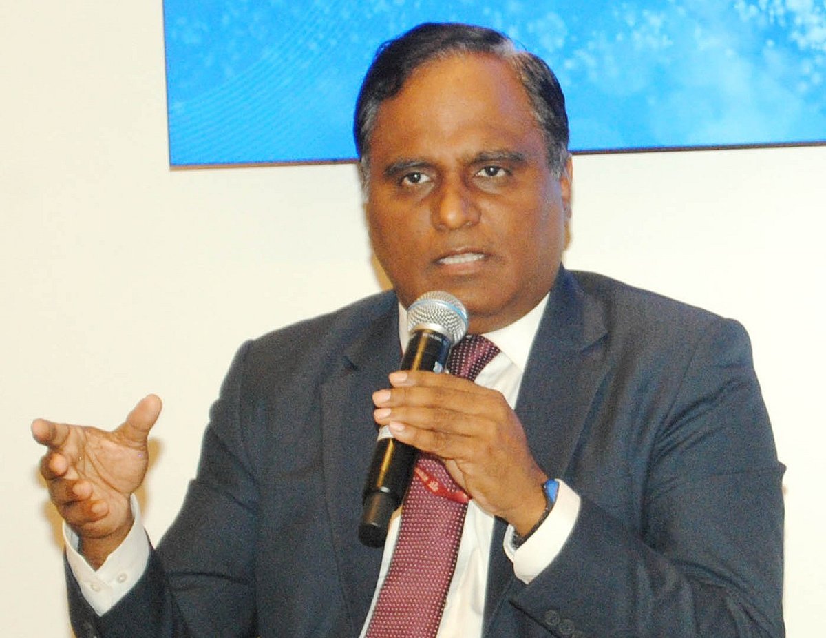 Numaligarh Refinery Limited declares 32.9 percent profit after tax in ...